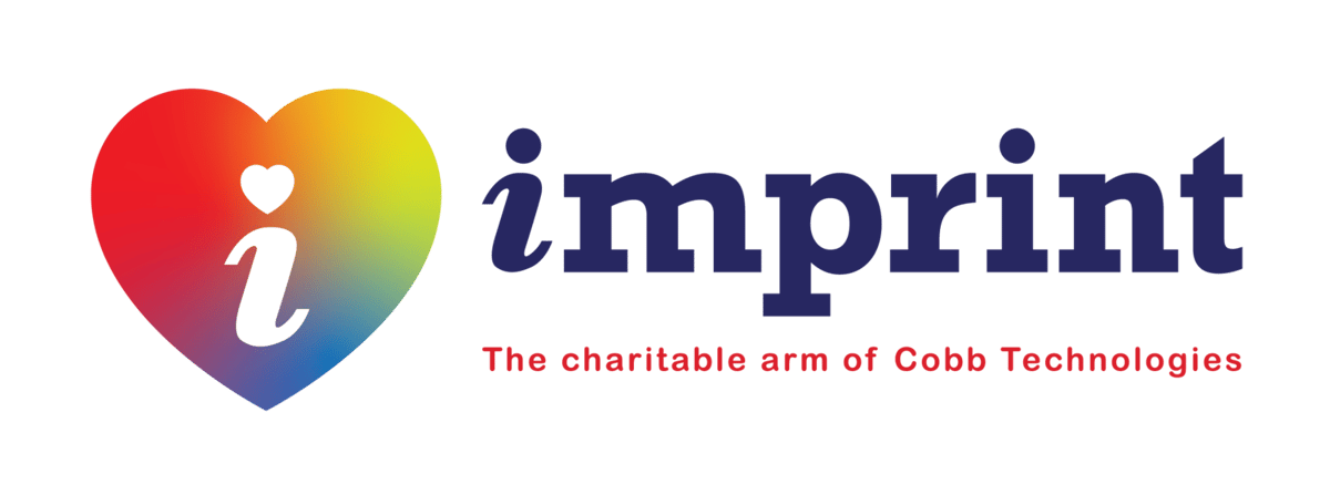 Putt it Forward 2024 | Imprint Charity Golf Tournament