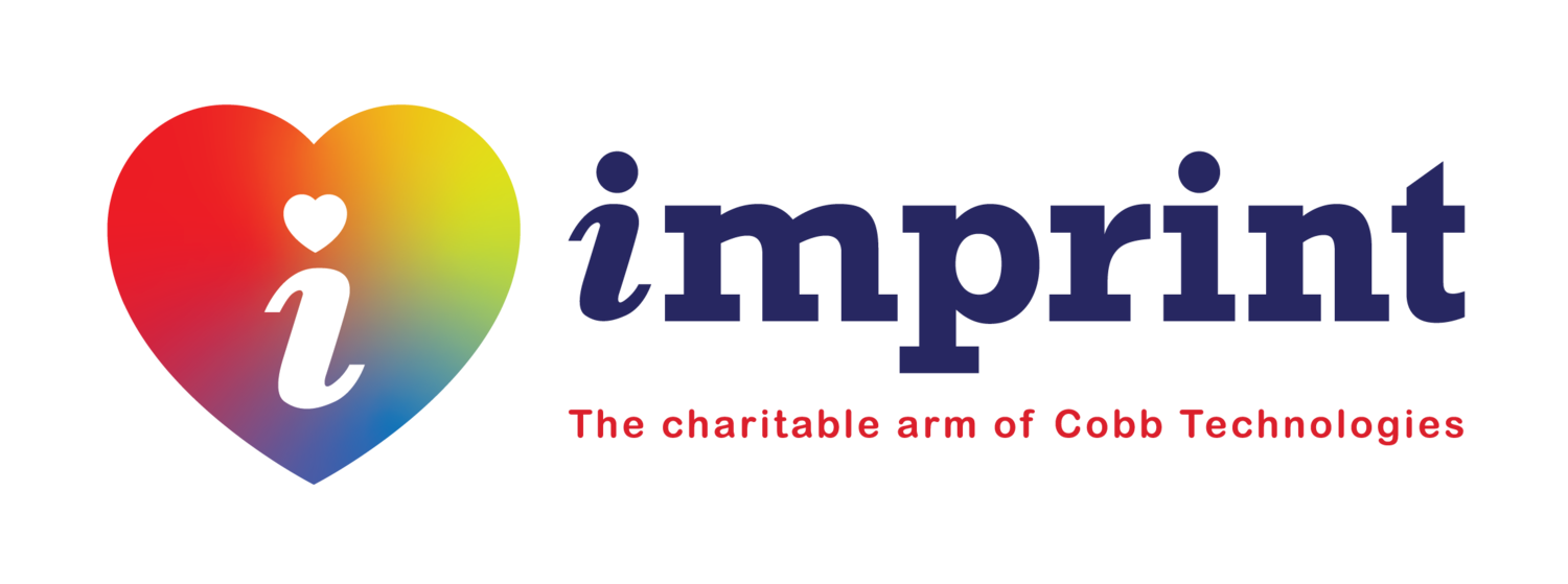 Putt it Forward 2024 | Imprint Charity Golf Tournament
