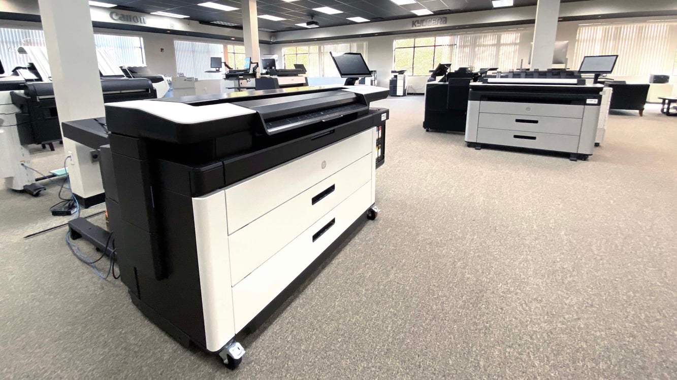 Cobb Technologies | Home