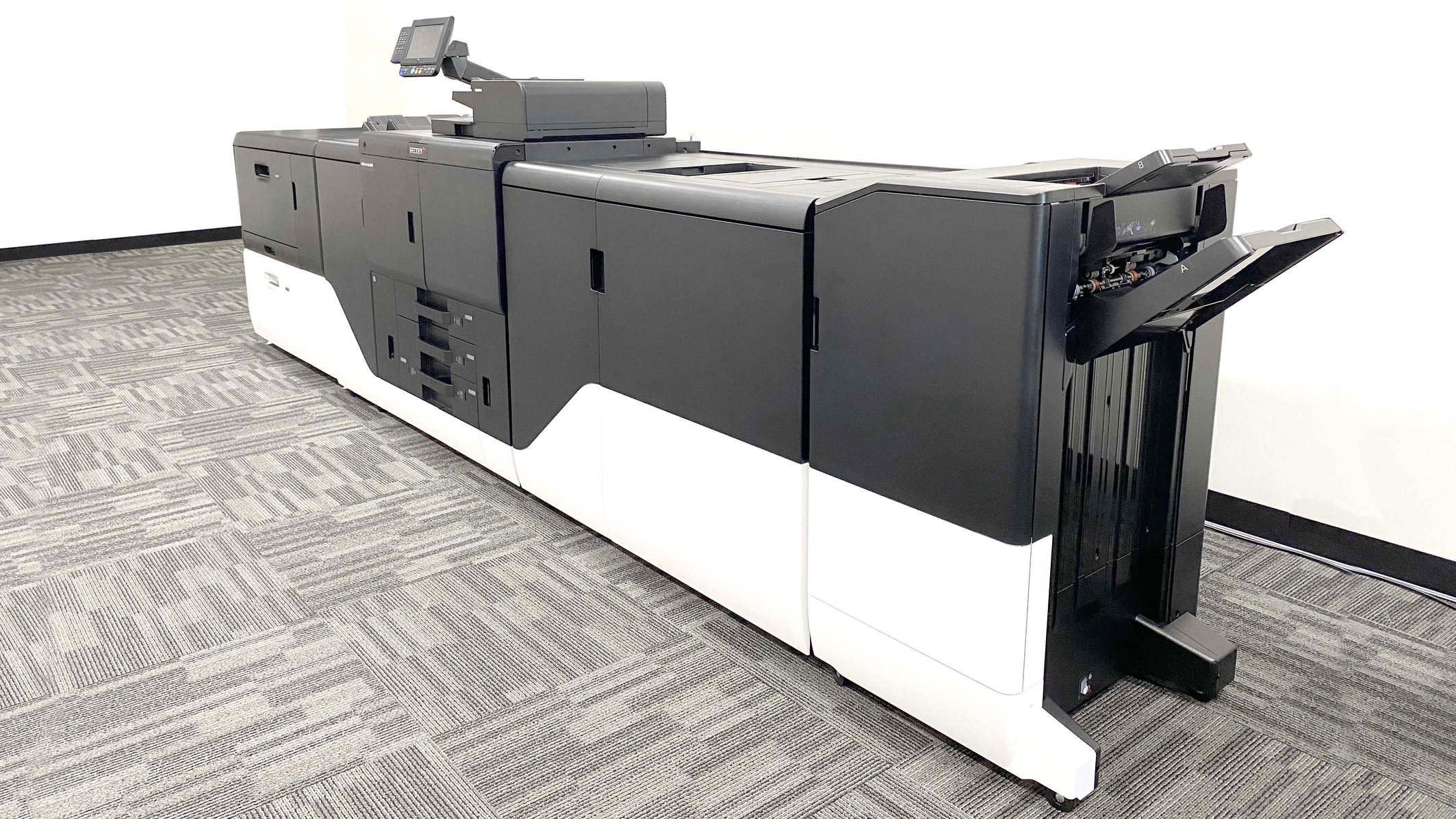 Home [www.cobbtechnologies.com]