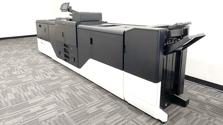 Cobb Technologies | Home