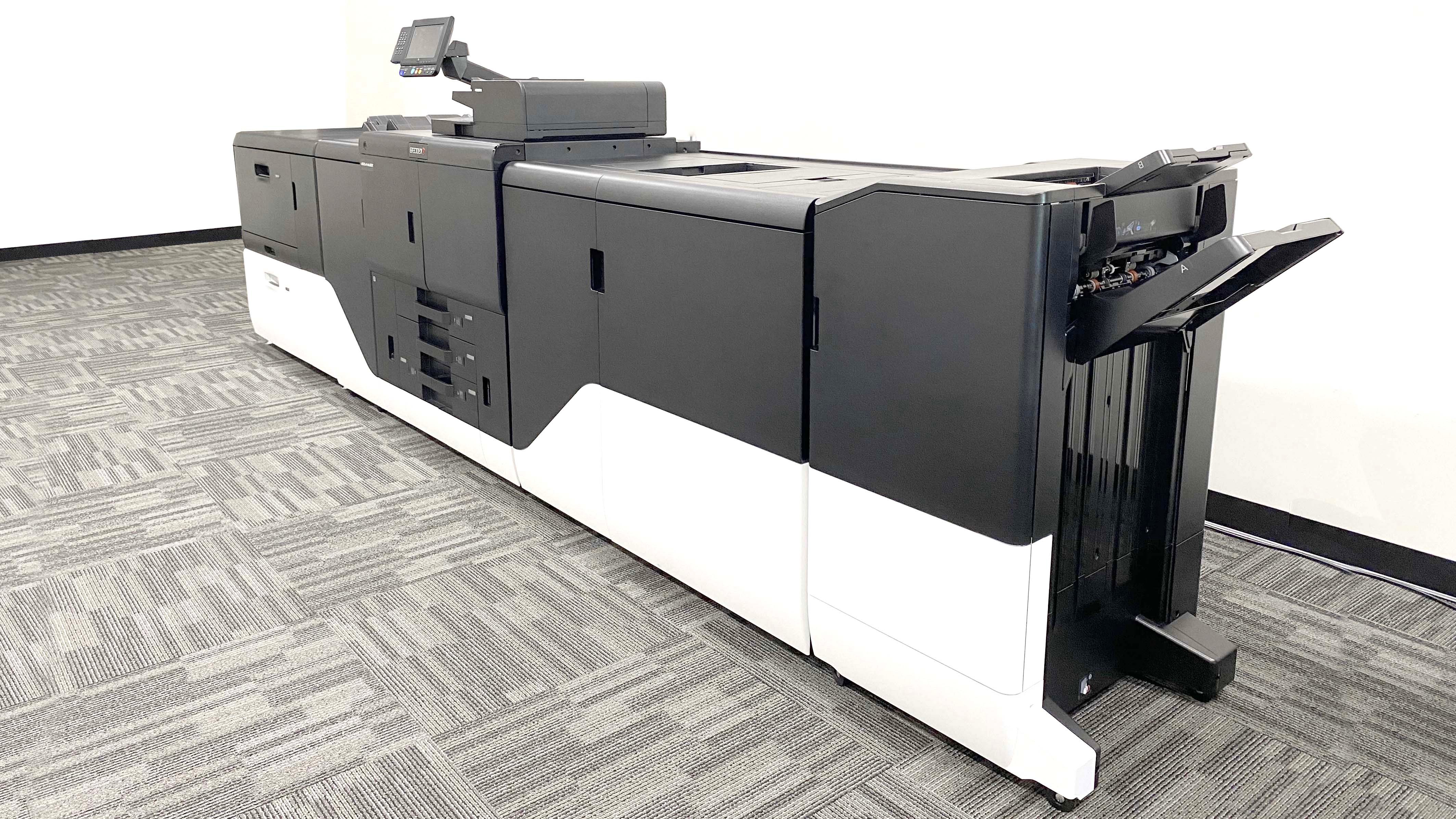 Home [www.cobbtechnologies.com]