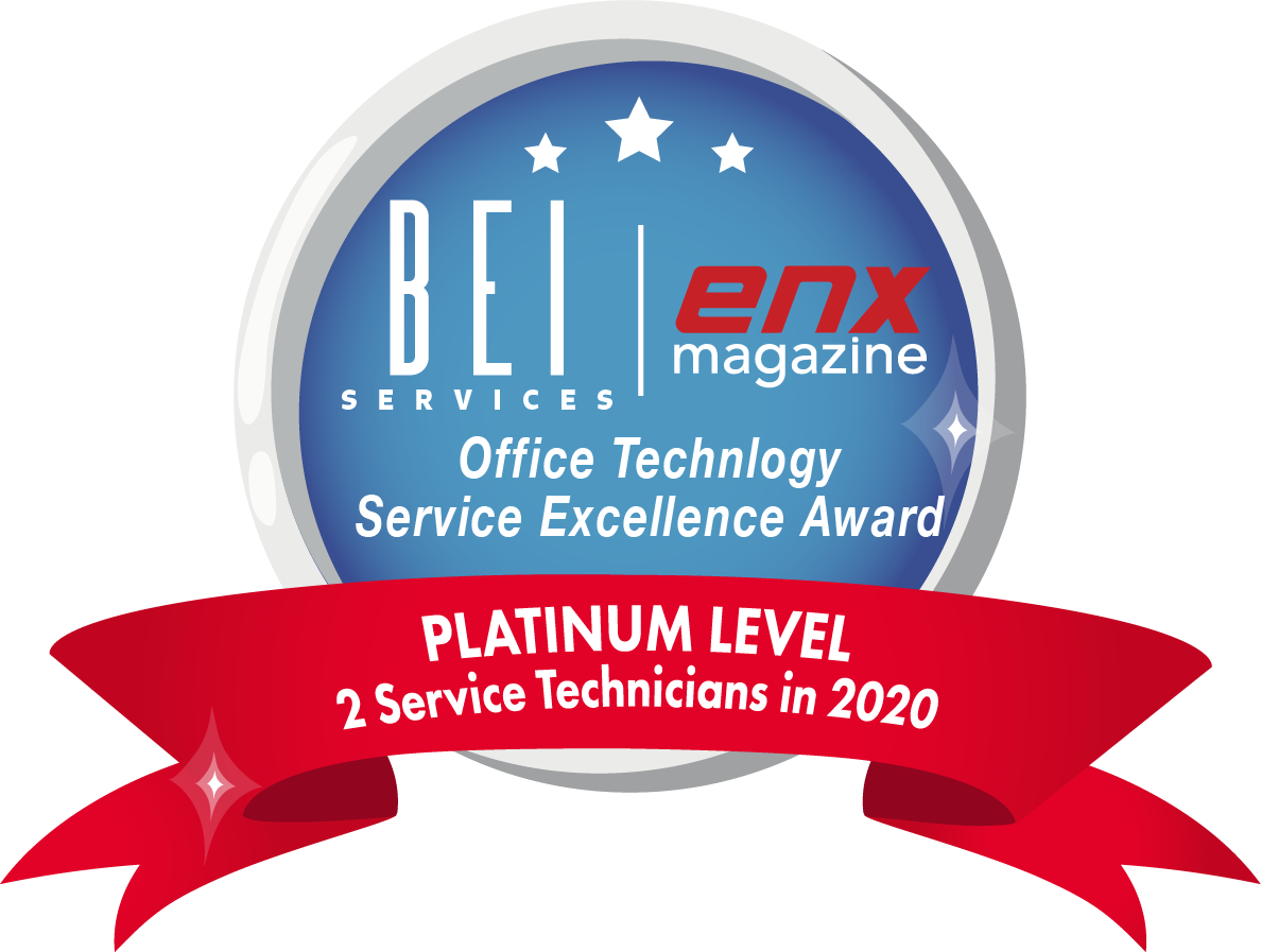 Home [www.cobbtechnologies.com]