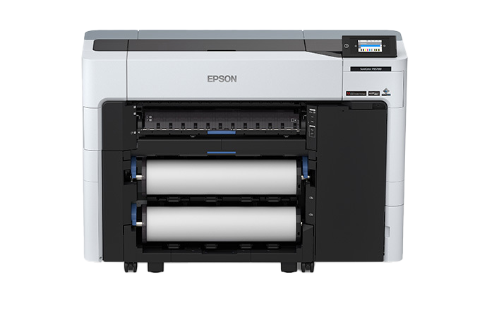 Best Large Format Printers of 2024 - Canon, HP, and more