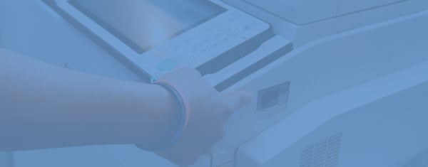 Technology Grant Page