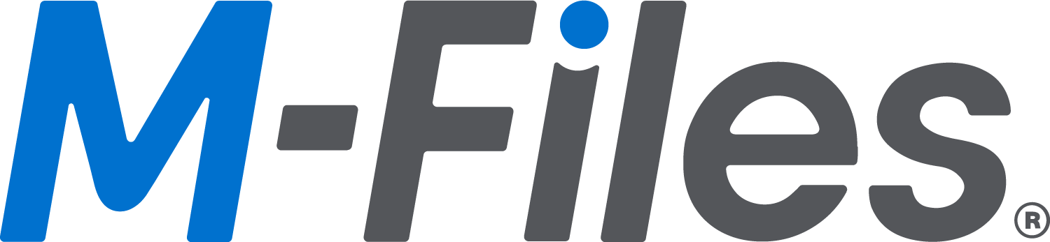 Document Management | Workflow Automation | Cobb Technologies