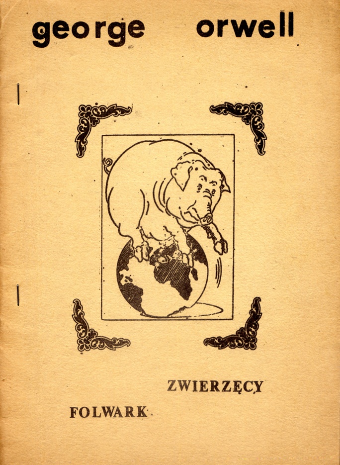 For Your Eyes Only: The Soviet Union and The Photocopier