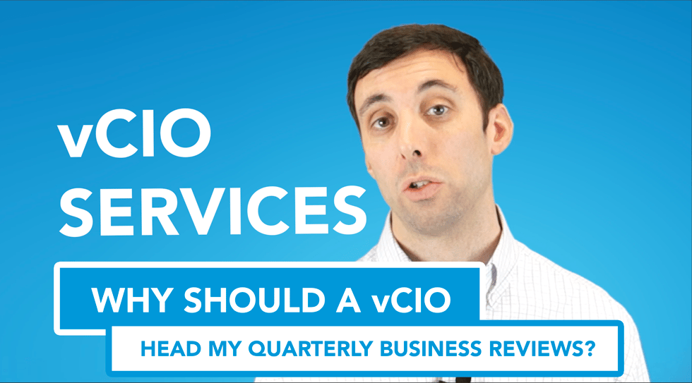 Cio Vs Cto Vs It Director: What’S The Difference? – FYZQL
