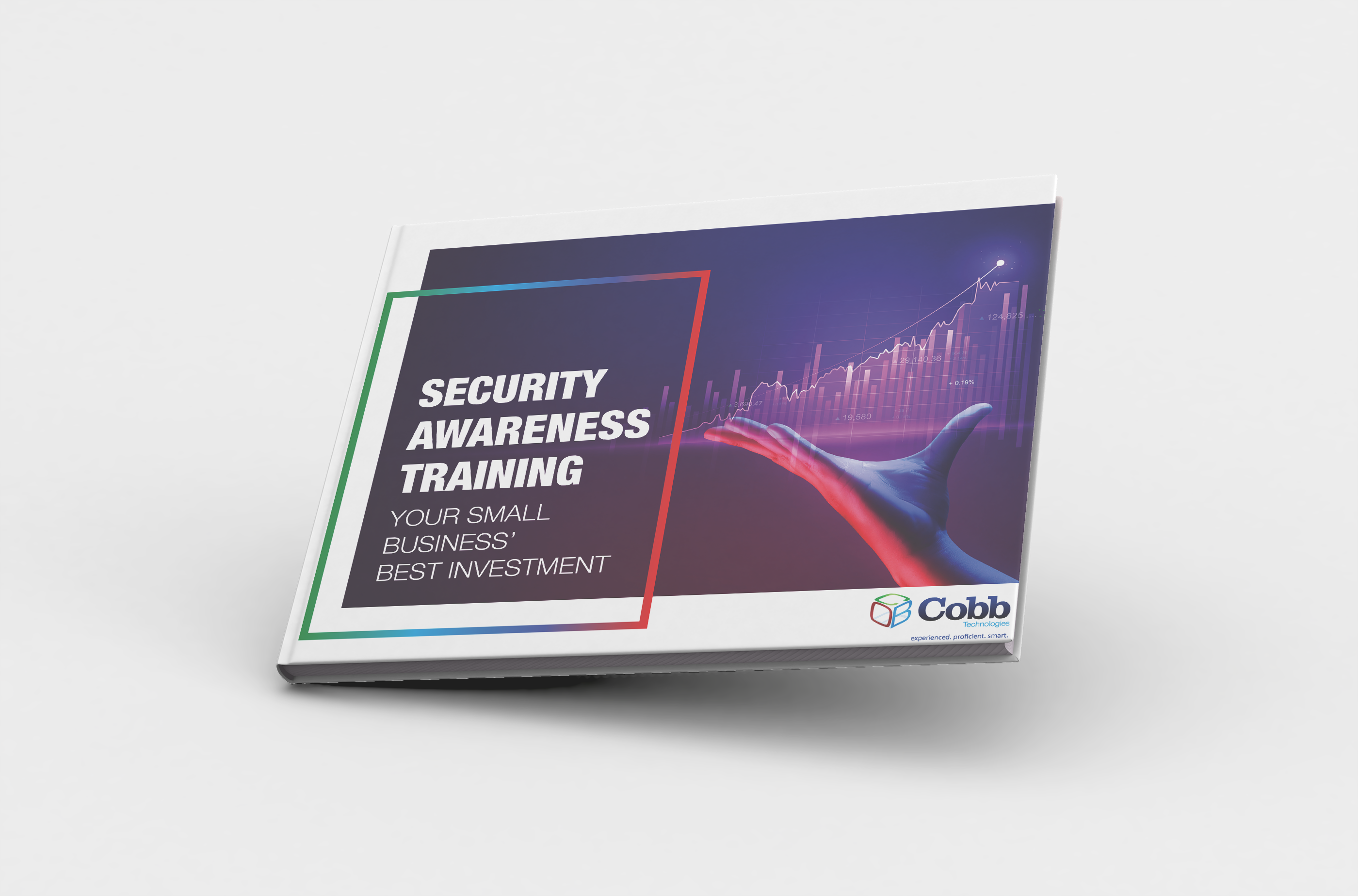 Your Ultimate Guide to Employee Security Awareness Training